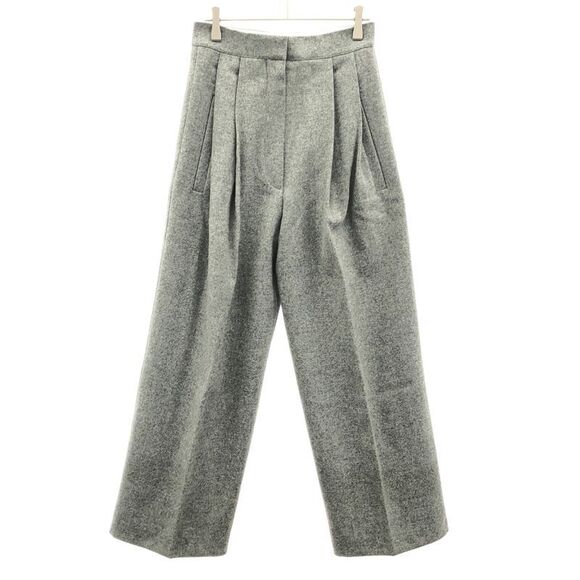 Celine | Pants & Jumpsuits | Celine By Phoebe Philo Celine Phoebe Philo ...